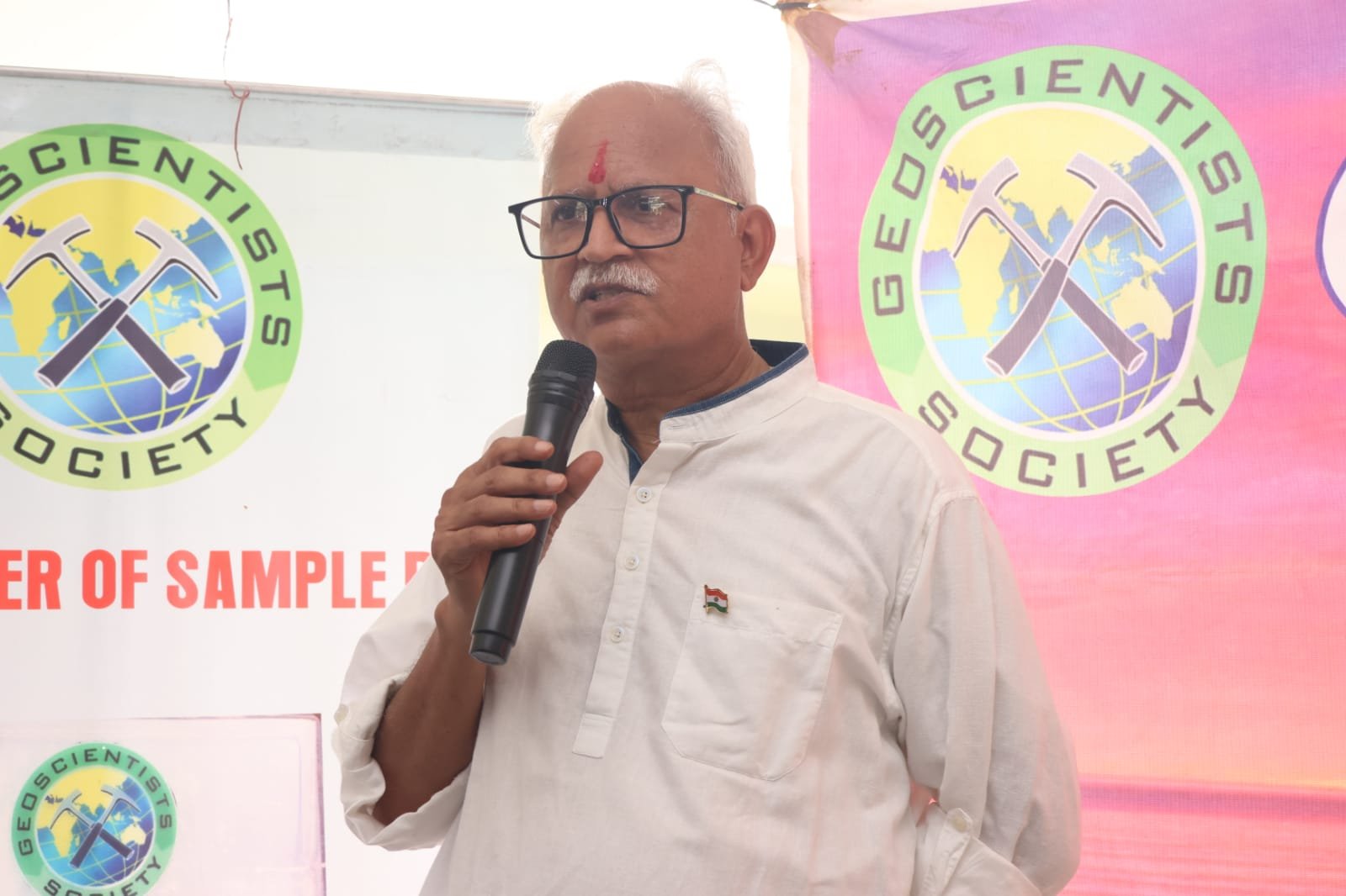 Celebration of Independence day 2024 and Plantation Program ...