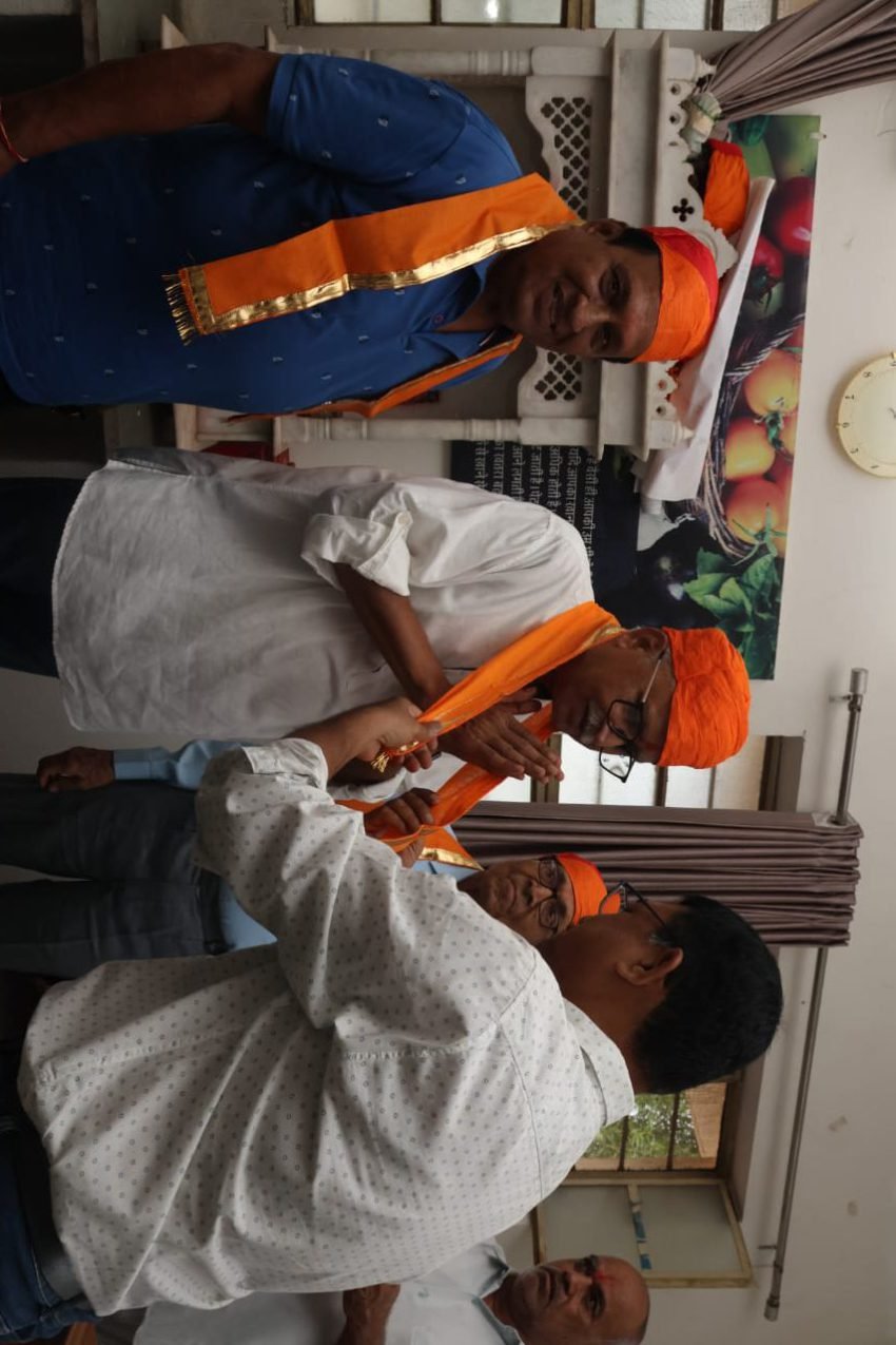 Celebration of Independence day 2024 and Plantation Program ...
